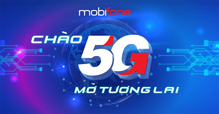 Cách đăng ký MAX90 MobiFone nhận 150GB - QuanTriMang.com
