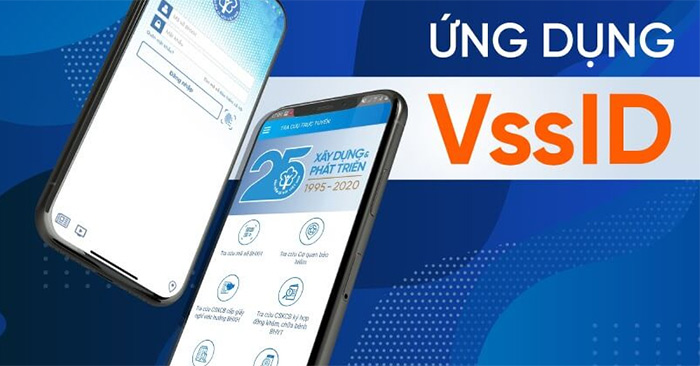 VssID - QuanTriMang.com