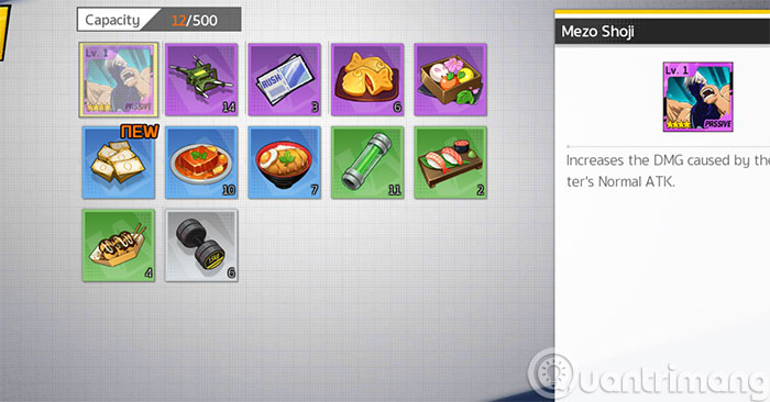 Code My Hero Academia TSH SEA mới nhất và cách nhập code - QuanTriMang.com