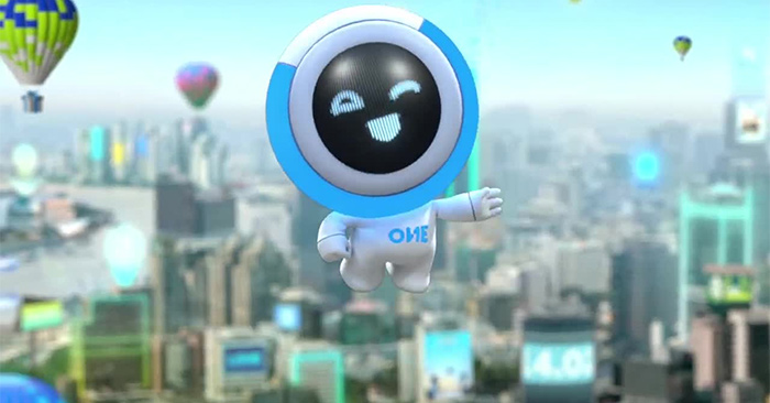 ACB One - QuanTriMang.com