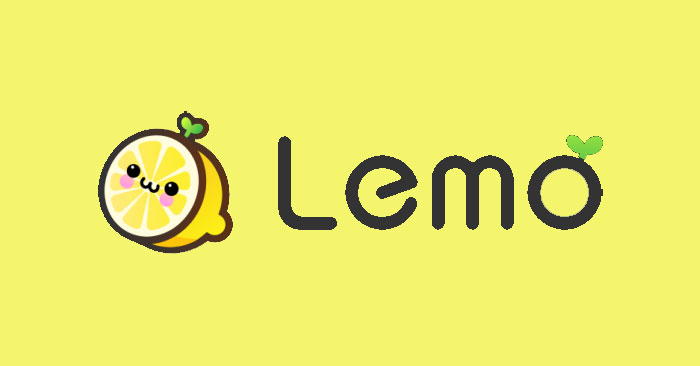 Lemo - QuanTriMang.com