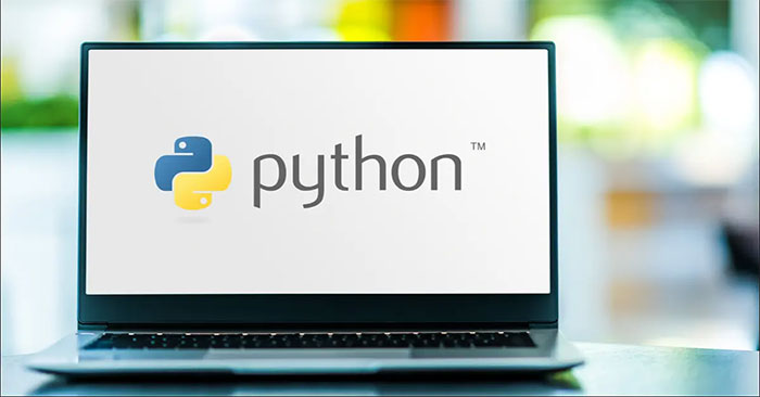 Cách kiểm tra phiên bản Python trên Windows, Mac và Linux - QuanTriMang.com