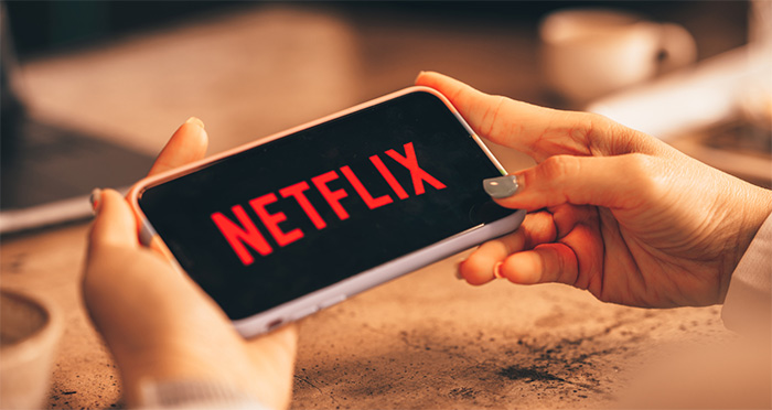 Netflix sắp hỗ trợ tính năng phát trực tiếp (live stream) - QuanTriMang.com