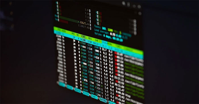 Cách tạo Daemon trên Linux - QuanTriMang.com