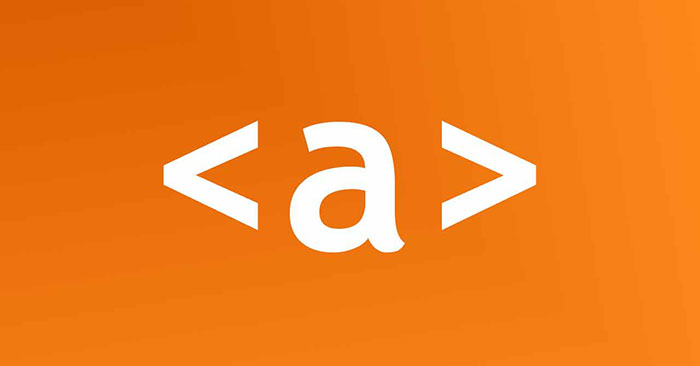 Thẻ HTML - QuanTriMang.com