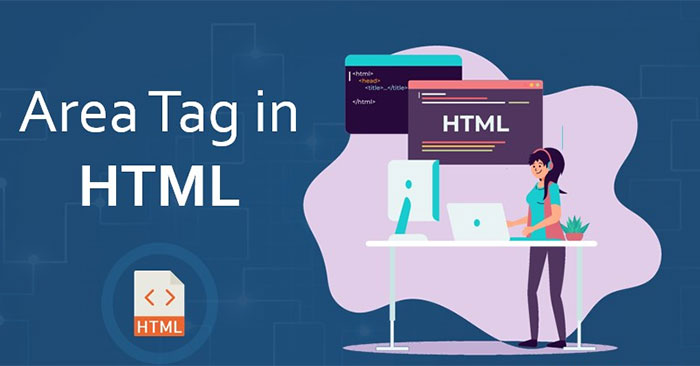 Thẻ HTML - QuanTriMang.com