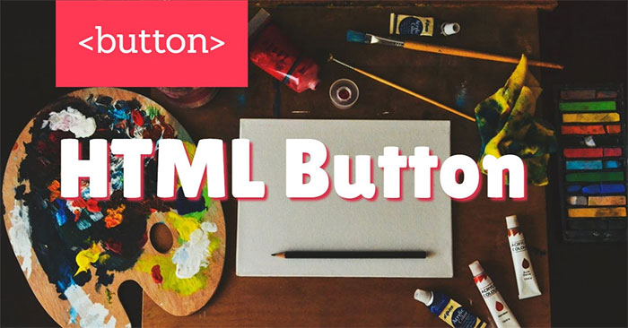 Thẻ HTML - QuanTriMang.com