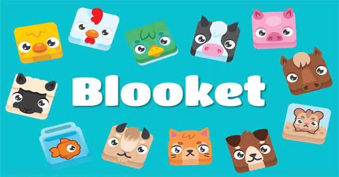Blooket - Nền tảng học tập xây dựng theo hướng game hóa - QuanTriMang.com
