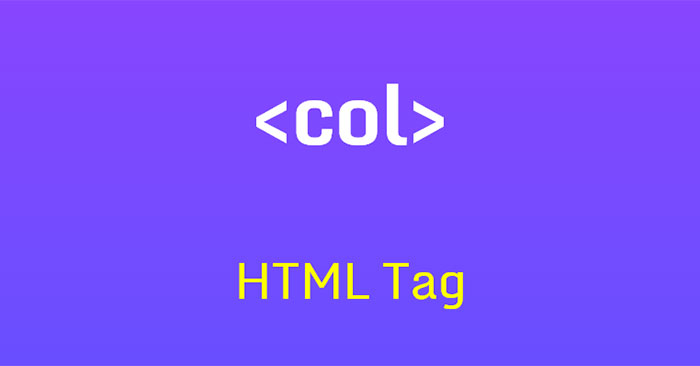 Thẻ HTML - QuanTriMang.com