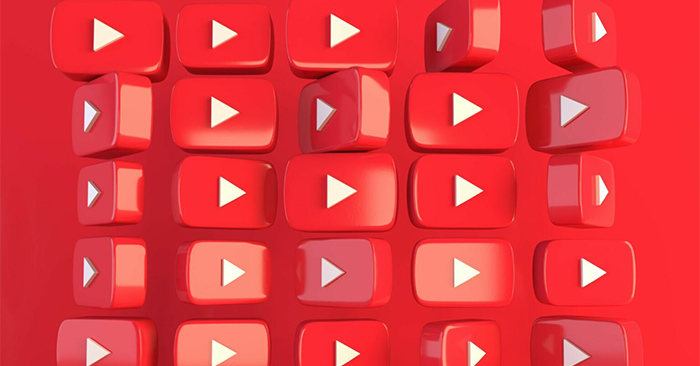 Hướng dẫn tắt xem trước tự động phát trên YouTube - QuanTriMang.com