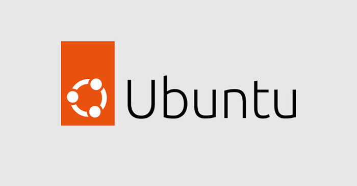 Canonical phát hành Ubuntu Core 22 cho IoT và các thiết bị nhúng