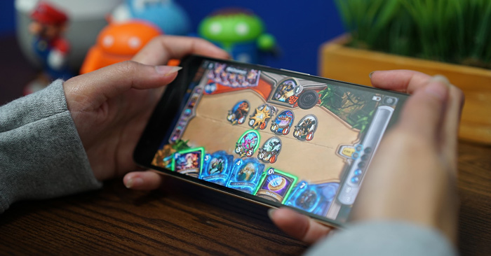 Top những tựa game Trung Quốc thú vị nhất mà bạn nên thử - QuanTriMang.com