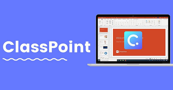ClassPoint - Công cụ tạo câu đố tương tác trong PowerPoint ...