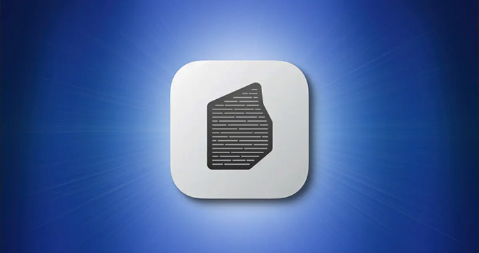 Ứng dụng Rosetta 2 là gì? Có nhiệm vụ như thế nào trên máy Mac?