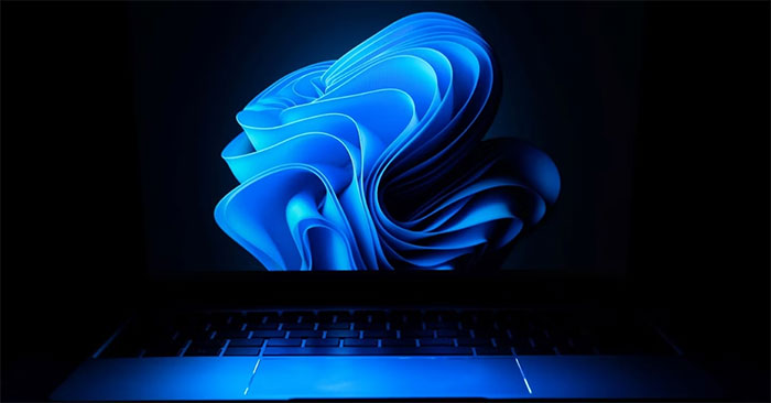S Mode trong Windows 11 là gì? Có nên sử dụng nó không? - QuanTriMang.com