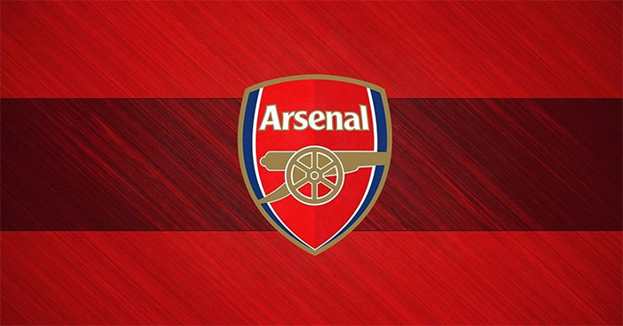 Arsenal: Lịch thi đấu, kết quả Arsenal, đội hình mới nhất - QuanTriMang.com