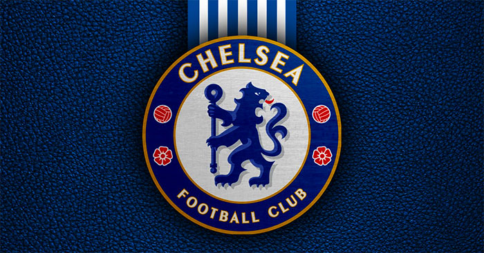 Lịch thi đấu Chelsea, lịch Chelsea - QuanTriMang.com