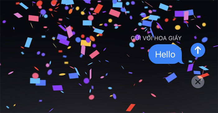 Liệu Apple có bao giờ đưa iMessage lên Android? - QuanTriMang.com