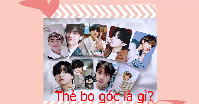 'Thẻ bo góc' là gì? - QuanTriMang.com