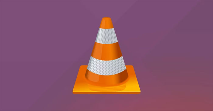 Cách khắc phục lỗi VLC Media Player không phát video trên Windows 11