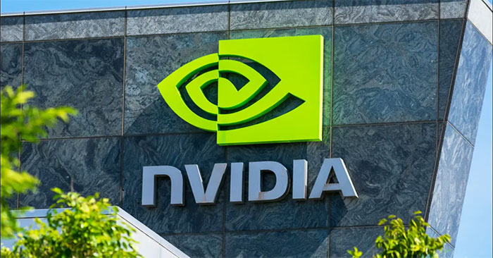 Nvidia úp mở ngày ra mắt dòng sản phẩm RTX 40 series với hashtag ...