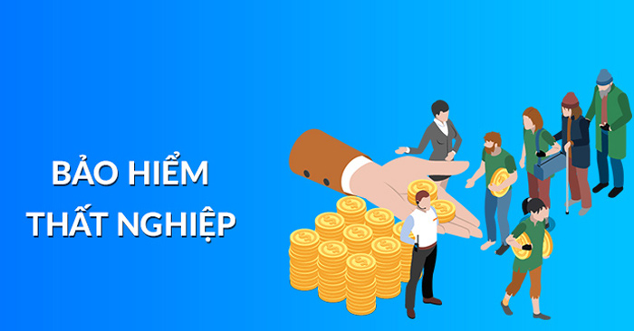 Cách tính Bảo hiểm thất nghiệp (BHTN) trực tuyến cực nhanh ...