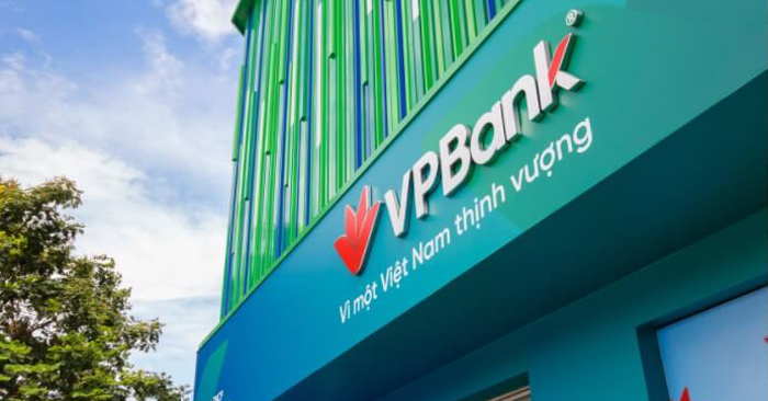 Hướng dẫn cách tìm ATM VPBank gần bạn - QuanTriMang.com