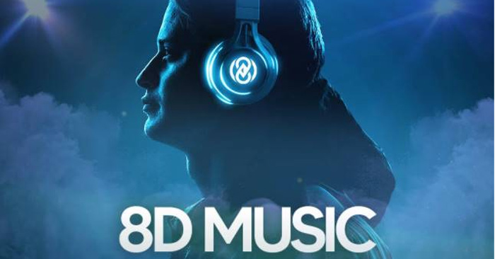 Cách dùng Audioalter chuyển MP3 thành nhạc 8D - QuanTriMang.com