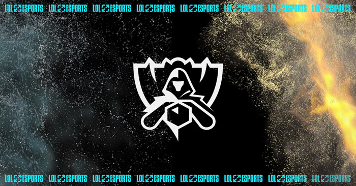 Lịch thi đấu CKTG LMHT 2023 - QuanTriMang.com