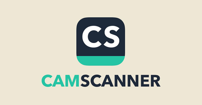 CamScanner - Ứng dụng scan tài liệu tiện dụng - QuanTriMang.com