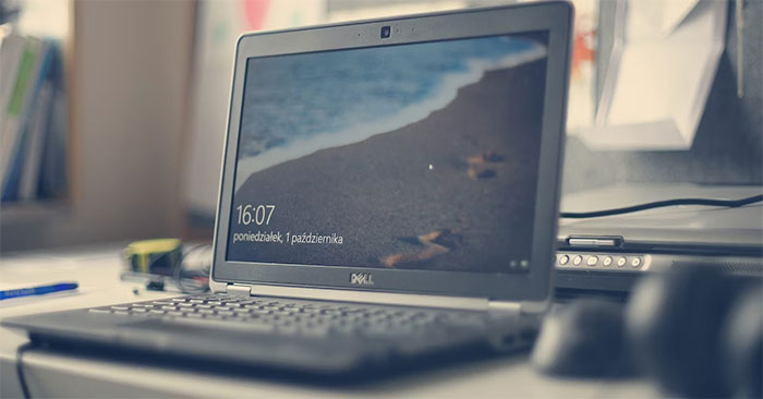 Cách vô hiệu hóa Modern Standby trên Windows 10/11 - QuanTriMang.com