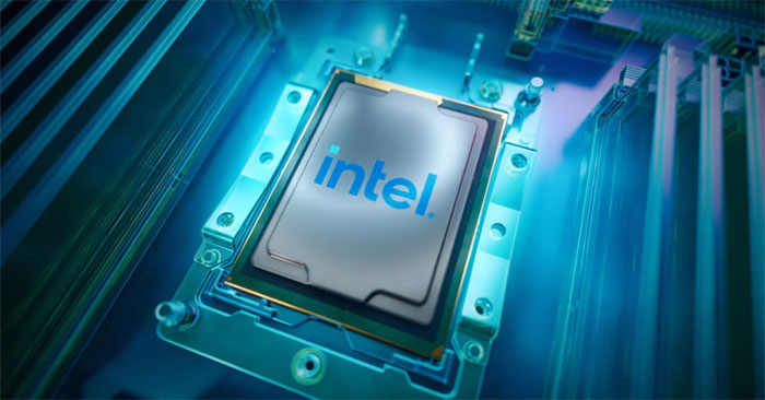 Intel chính thức xác nhận thông số kỹ thuật CPU Raptor Lake Core i9 ...