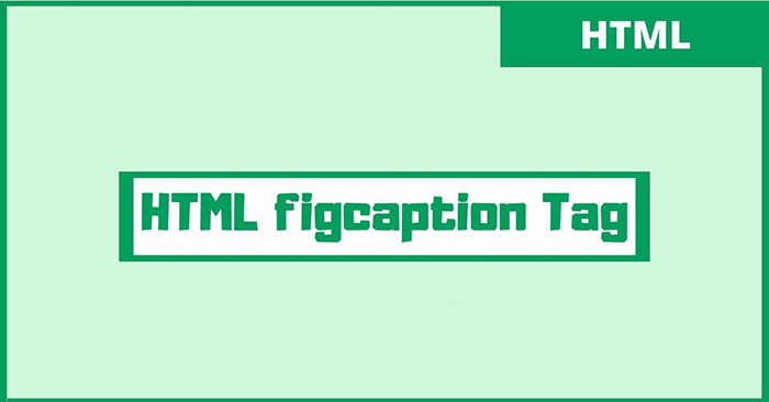 Thẻ HTML - QuanTriMang.com