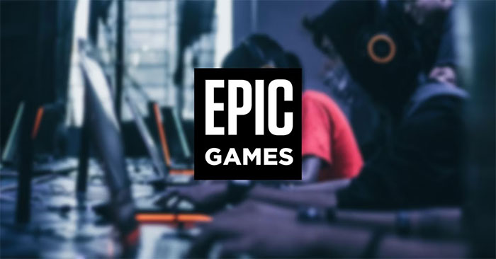 Cách cài đặt Epic Games Launcher để chơi game trên Linux - QuanTriMang.com