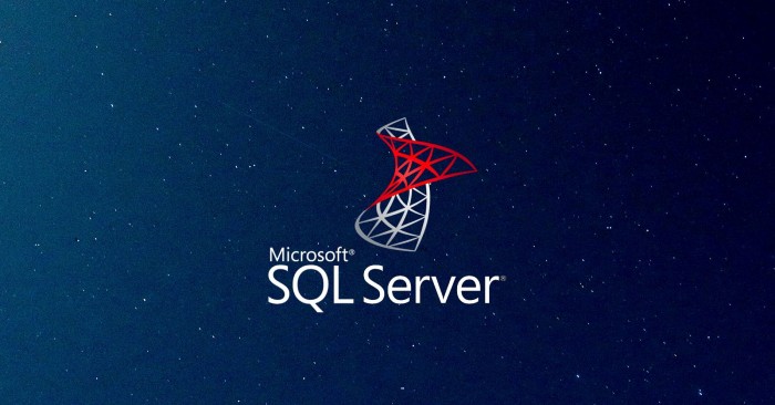 Máy chủ Microsoft SQL bị hack trong cuộc tấn công ransomware TargetCompany