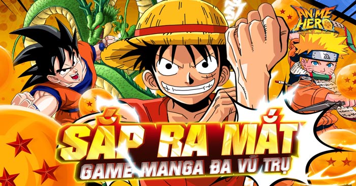 Code Anime Hero: Anh Hùng Loạn Chiến mới nhất - QuanTriMang.com