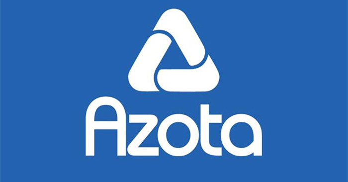 Azota - QuanTriMang.com