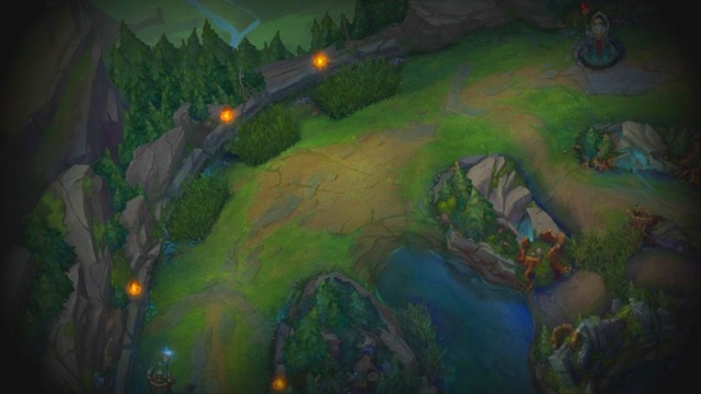 LMHT 14.24: Chi tiết phiên bản cập nhật mới nhất - QuanTriMang.com