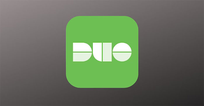 Duo Mobile là gì? Sử dụng Duo Mobile có an toàn không? - QuanTriMang.com