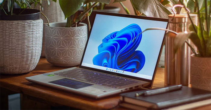 Cách mở Apple Pages file trên Windows 11 - QuanTriMang.com