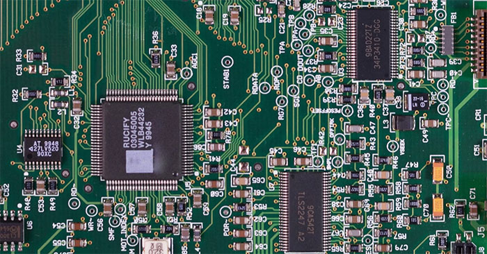 RISC là gì? RISC V là gì? Chúng khác nhau như thế nào? - QuanTriMang.com