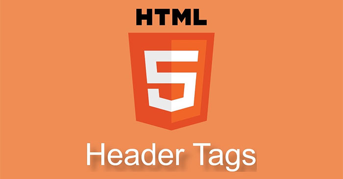 Thẻ HTML - QuanTriMang.com