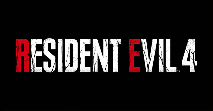 Mọi thông tin về RE4 Remake - QuanTriMang.com