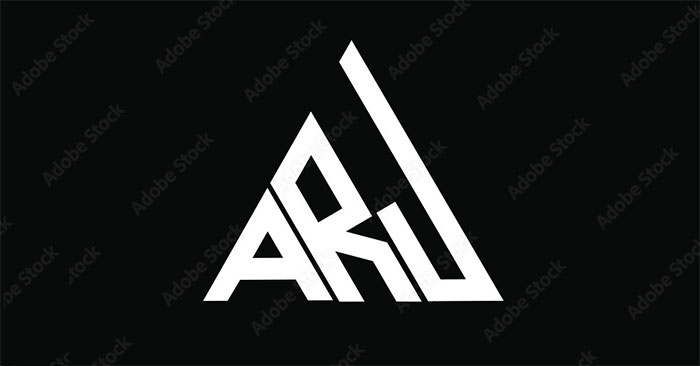 File ARJ là gì? - QuanTriMang.com