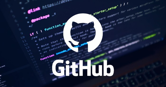 GitHub là gì? GitHub mang lại những lợi ích gì? - QuanTriMang.com
