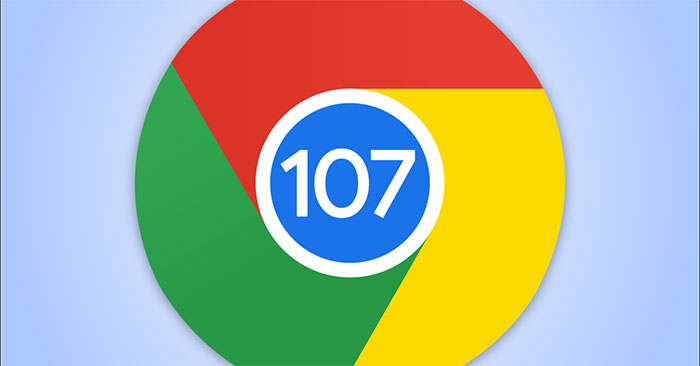 Download Chrome, tải Google Chrome mới nhất