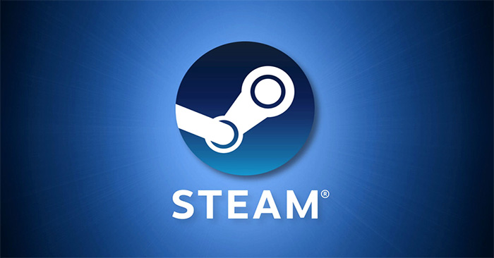 Steam hiện cho phép tìm game với hơn 100 tùy chọn ngôn ngữ cực dễ dàng