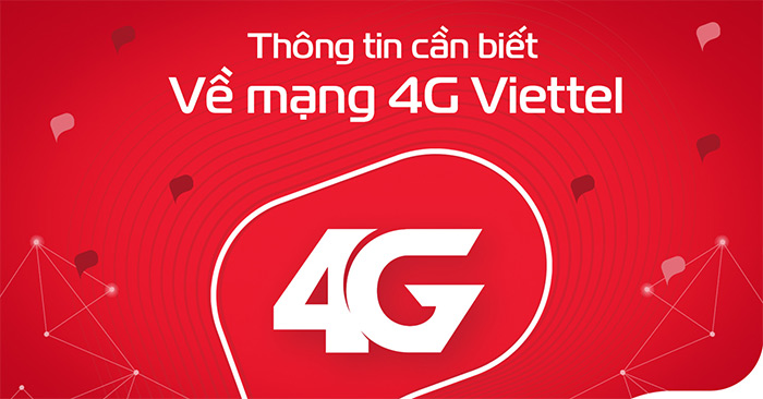 Hướng dẫn đăng ký gói Hi20 Viettel - QuanTriMang.com
