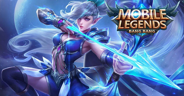 Code Mobile Legends mới nhất 12/2025 - QuanTriMang.com