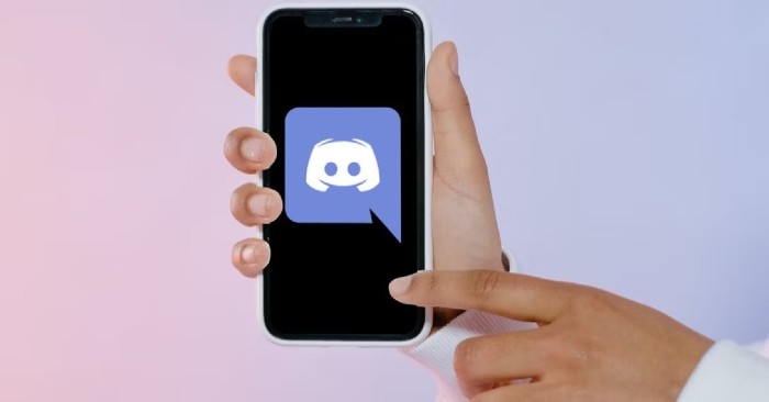 10 server Discord tốt nhất dành cho nhà phát triển web - QuanTriMang.com